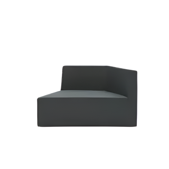 Pyramid Office Sofa | Lounge Seating | Lounge Seating in Puchong | Keno ...