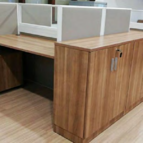 Modern Loose Furniture for Office | Quality Office Furniture Online