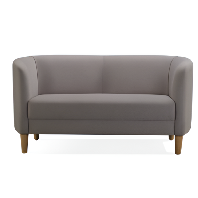Shade | Lounge Seating | Best Lounge Seating Supplier | Keno Design