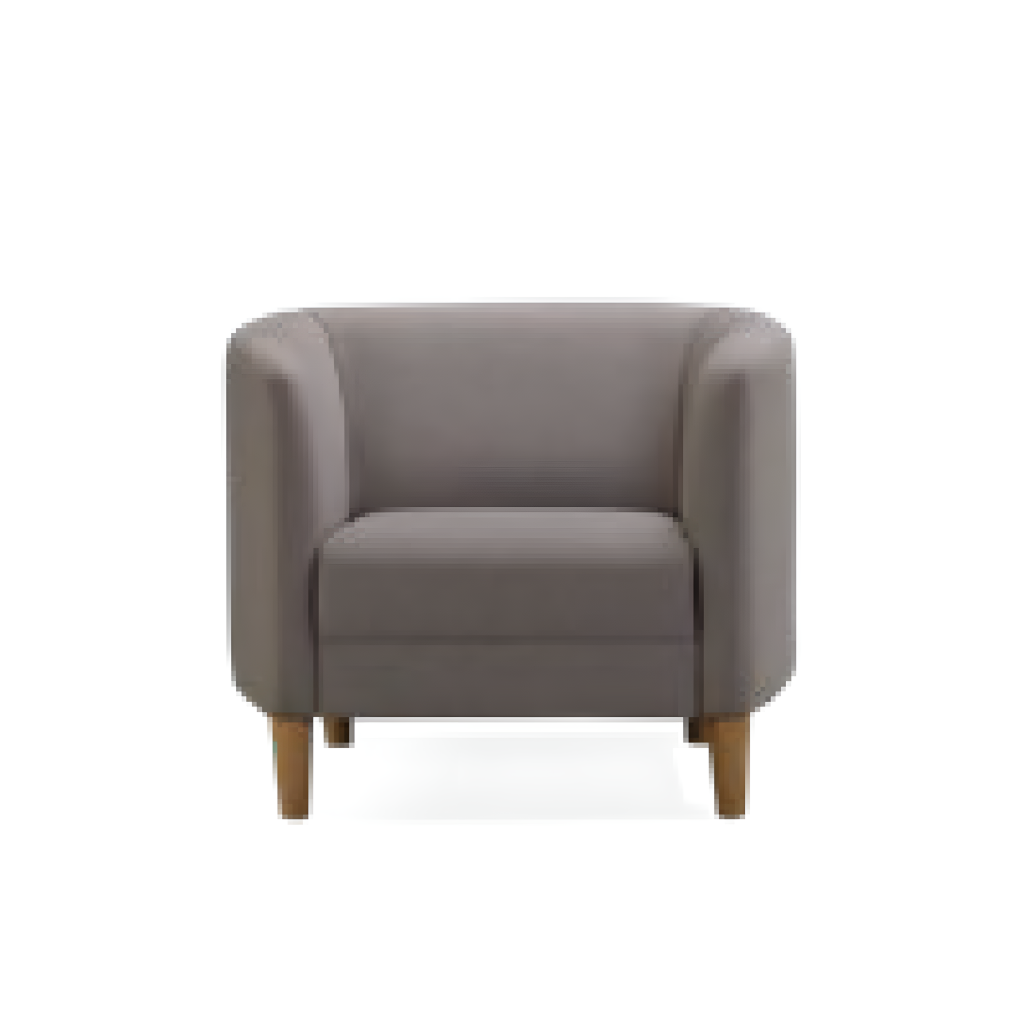 Shade | Lounge Seating | Best Lounge Seating Supplier | Keno Design