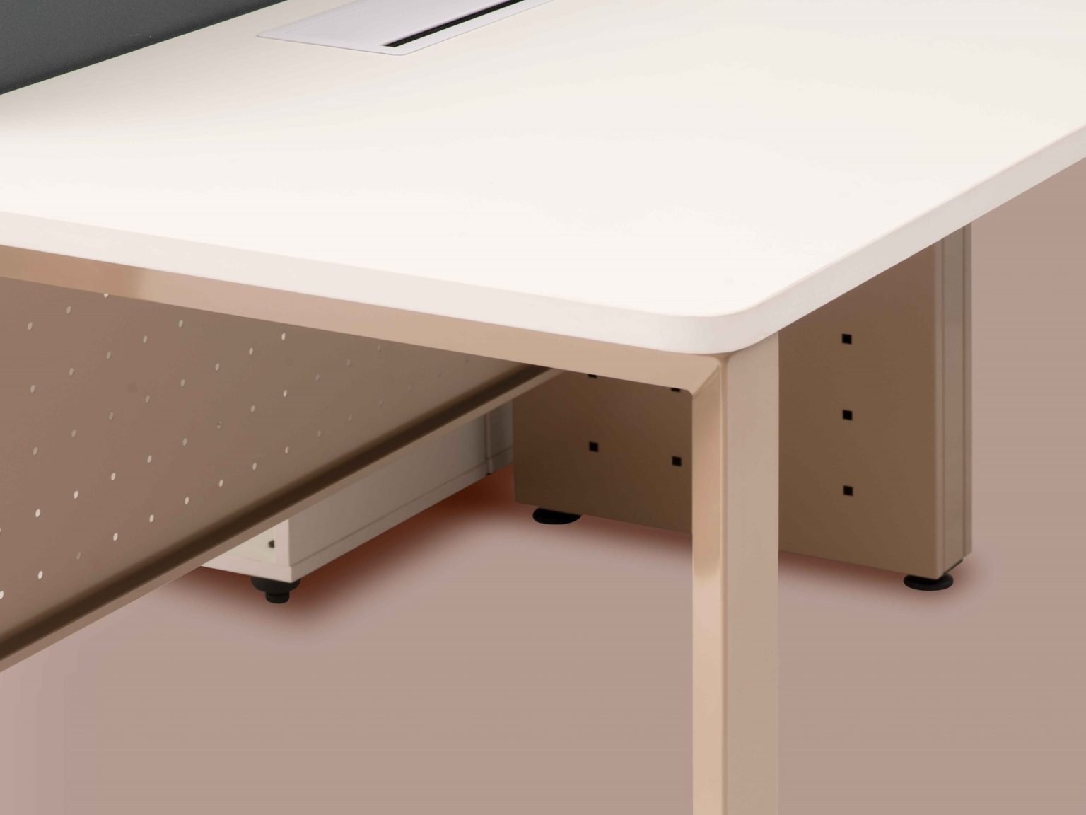 Belvia Concept - Keno Design
